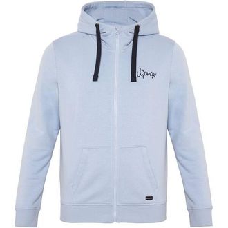 Chiemsee Herren Kapuzensweat Sweatjacke