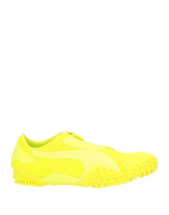 Puma SCHUHE - Sneakers auf YOOX.COM