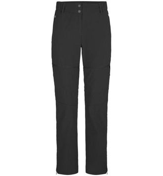 Salewa *Talveno 2 DST M 2/1 - Softshellhose - Damen