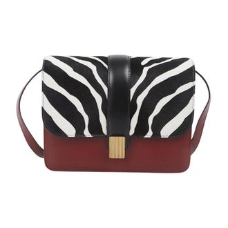 Khaite Blake Crossbody - - Bags - Damen - Mehrfarbig - ONE SIZE