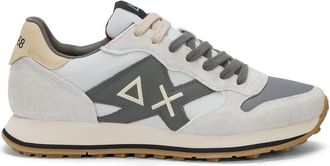 Sun 68 Homme, Chaussures, Multicolore, Taille: 42 EU Jaki 2.0 Bicolor