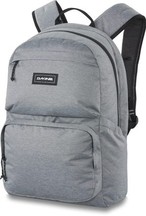 Dakine Method 25 - Rucksack 15 48 cm geyser grey