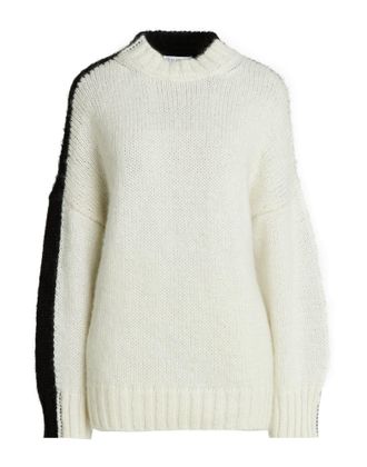 J.W.Anderson STRICKWAREN - Pullover auf YOOX.COM