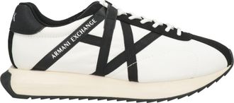 A|X Armani Exchange SCHUHE - Sneakers auf YOOX.COM