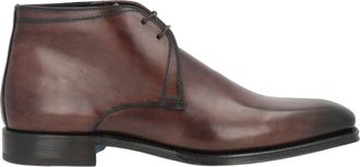 Sutor Mantellassi SCHUHE - Stiefeletten auf YOOX.COM