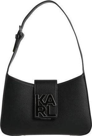 Karl Lagerfeld SACS - Sacs &agrave; main sur YOOX.COM