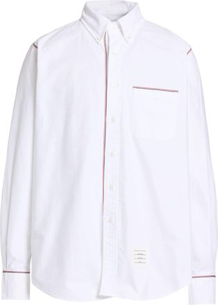 Thom Browne TOPS - Hemden auf YOOX.COM