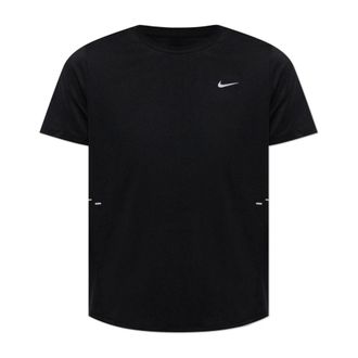 Nike Damen, Sport, Schwarzk, SGr&ouml;&szlig;e