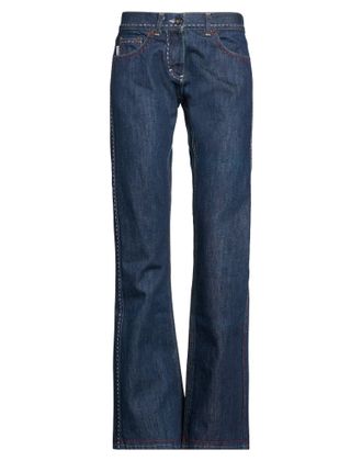 Paul Smith HOSEN & R&Ouml;CKE - Jeanshosen auf YOOX.COM