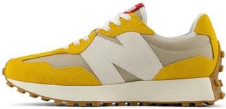 New Balance 327 U327SB - U327SB - Jaune, EUR 45 - US 11-29 cm