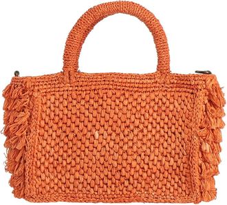 Ibeliv TASCHEN - Handtaschen auf YOOX.COM