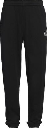 Emporio Armani HOSEN & R&Ouml;CKE - Hosen auf YOOX.COM