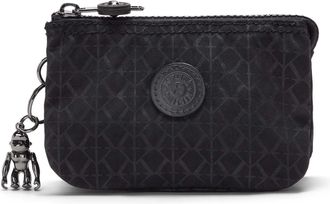 Kipling Clutch Creativity