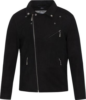Dreimaster Jacke