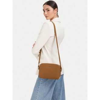 Liu Jo Handtasche Liu Jo AF6211 E1019 Braun