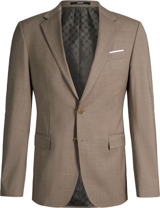 Joop Business-Sakko Herby