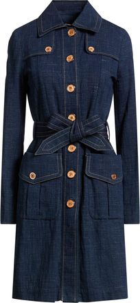 Peuterey JACKEN & M&Auml;NTEL - Jeansjacken/M&auml;ntel auf YOOX.COM