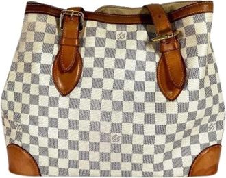 Louis Vuitton Damen, Pre-Owned, Mehrfarbig, ONE SIZEGr&ouml;&szlig;e