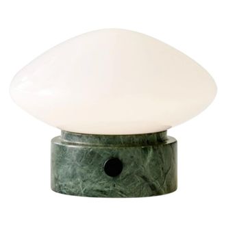 & Tradition Lampe &agrave; poser Mist AP21 & Tradition