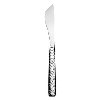 Alessi FM23/20 Couteau de Service