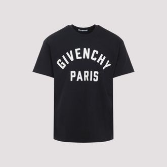 Givenchy T Shirt