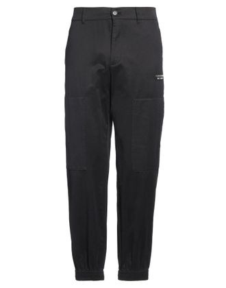 A|X Armani Exchange HOSEN & R&Ouml;CKE - Hosen auf YOOX.COM