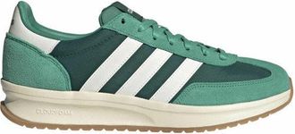 adidas Run 70s 2.0 M - Sneakers - Herren