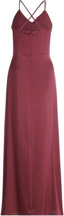 Vera Mont Abendkleid Damen mit Schmucksteinen