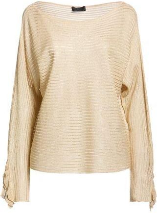 Liu Jo MAILLE - Pullover sur YOOX.COM