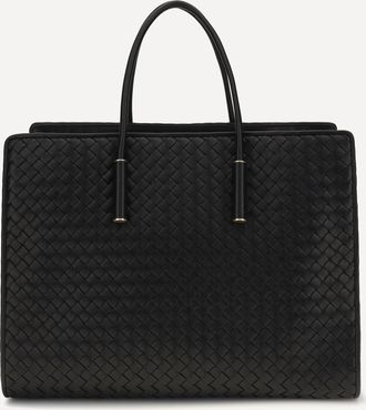 Bottega Veneta Barbara Tote Bag Female UNI