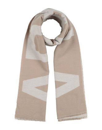 Adanola ACCESSOIRES - Schals auf YOOX.COM