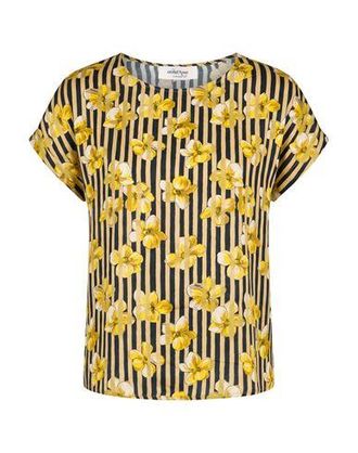 ottod'Ame TOPS - Tops sur YOOX.COM