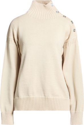 Jil Sander STRICKWAREN - Rollkragenpullover auf YOOX.COM