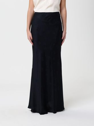 Twinset Jupe TWINSET Femme couleur Noir