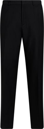 Valentino Garavani HOSEN & R&Ouml;CKE - Hosen auf YOOX.COM
