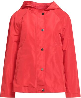 Marella JACKEN & MÄNTEL - Jacken und Anoraks auf YOOX.COM
