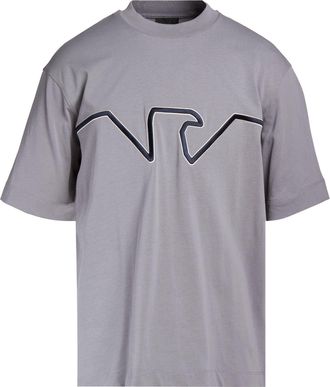 Emporio Armani TOPS - T-shirts auf YOOX.COM