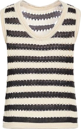 Ichi STRICKWAREN - Pullover auf YOOX.COM