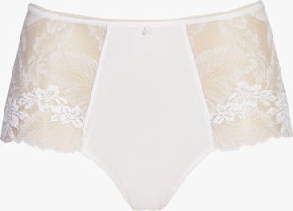 Wacoal Shorty en dentelle