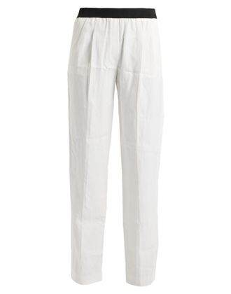 Loulou Studio HOSEN & RÖCKE - Hosen auf YOOX.COM