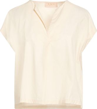 Kaos TOPS - Tops auf YOOX.COM