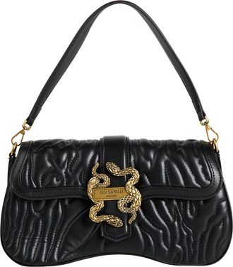 Just Cavalli TASCHEN - Handtaschen auf YOOX.COM