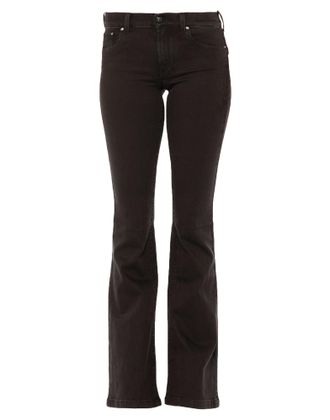 Jacob Cohen HOSEN & R&Ouml;CKE - Jeanshosen auf YOOX.COM