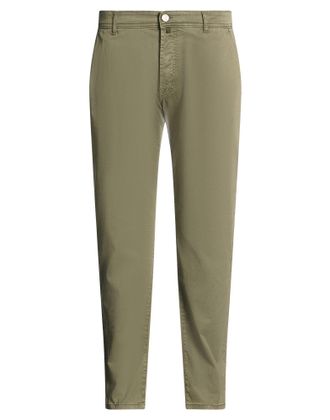 Moorer HOSEN & R&Ouml;CKE - Hosen auf YOOX.COM