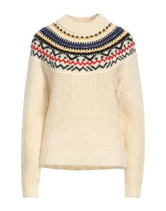Isabel Marant MAILLE - Pullover sur YOOX.COM