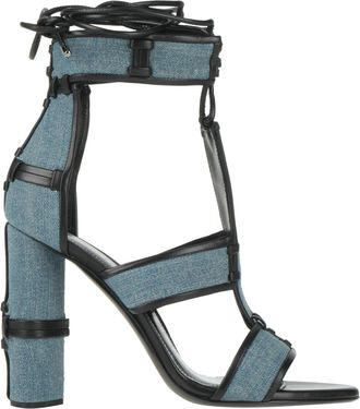 Tom Ford SCHUHE - Sandalen auf YOOX.COM