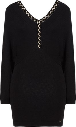 PHO Firenze STRICKWAREN - Pullover auf YOOX.COM