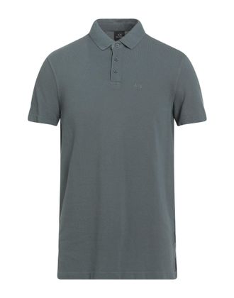 A|X Armani Exchange TOPS - Poloshirts auf YOOX.COM