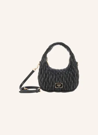 Joop Hobo Ruga Denise schwarz