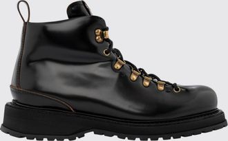 Buttero Stiefel Damen Farbe Schwarz
